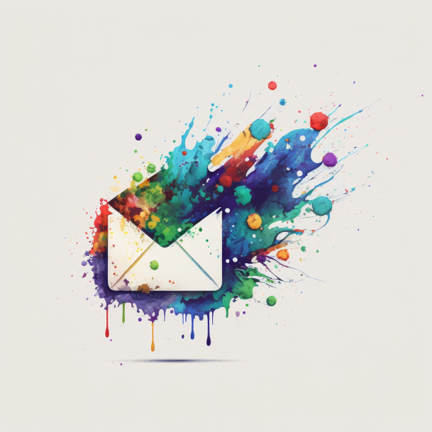 Inline styles in HTML email